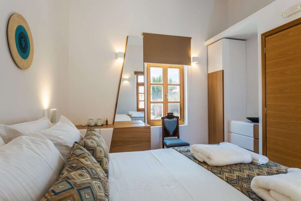 Home - AELIOS HOTEL